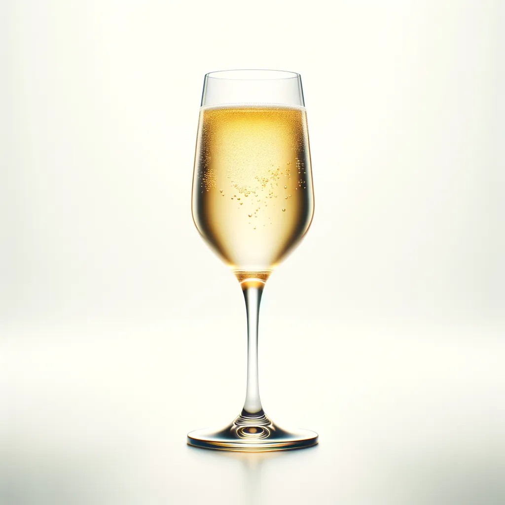 Authentic Classic Champagne Cocktail Cocktail Recipe - Classic vs. Modern Versions - BarBot Blog